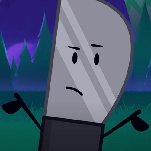 Stream that one bfdi fan | Listen to 1% Time playlist online for free ...