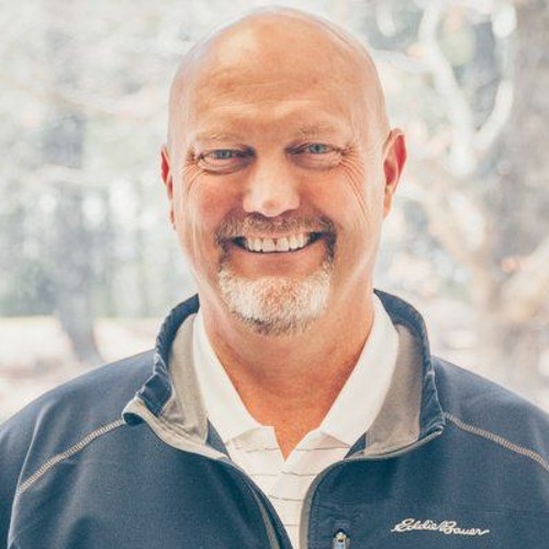 Stream John Herring: Remarkable New Version of God's Word Adds ILLUSTRATIONS to Text (April 5th ...