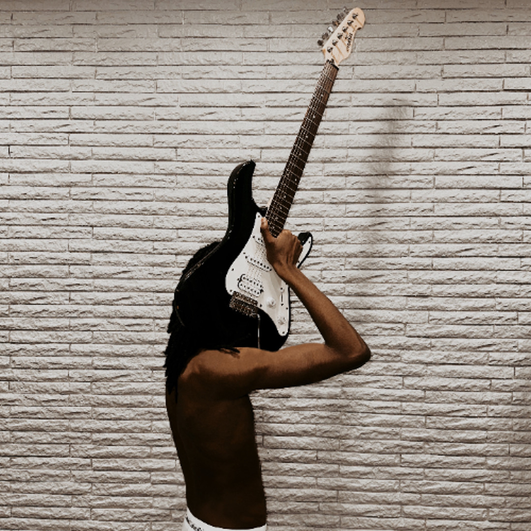 Stream BREAK A NECK by (Rekover) Jet | Listen online for free on SoundCloud