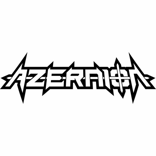 Stream 𝐀𝐳𝐞𝐫𝐧𝐢𝐨𝐧 | Listen to Discography playlist online for free on ...