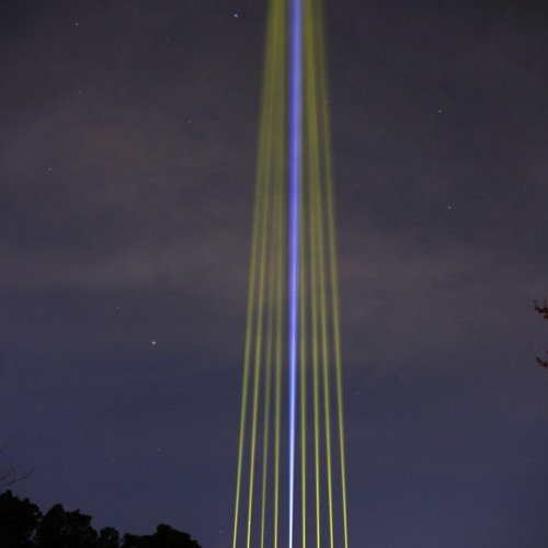 Stream MATARIKI (Stardome 2022) by Huia | Listen online for free on ...