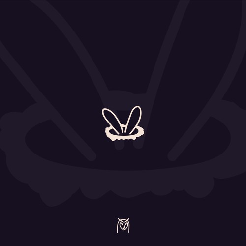 Stream Sterfry - rabbit hole by Night Owl Collective | Listen online ... Stream Sterfry - rabbit hole by Night Owl Collective | Listen online ...