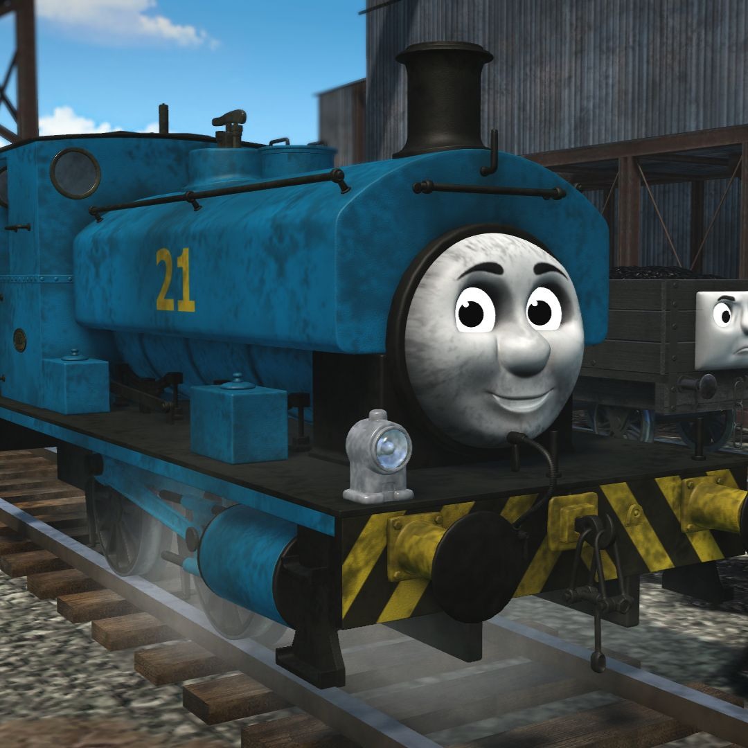 Stream Andrew's Theme by Nowhere Railways | Listen online for free on ...