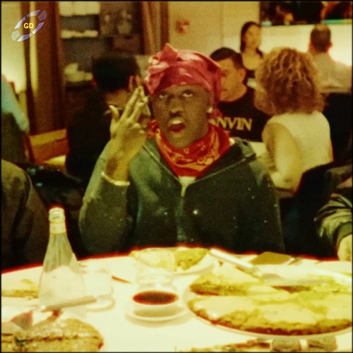 Stream Jodeci Freestyle By Lifeofdojo Listen Online For Free On 7199