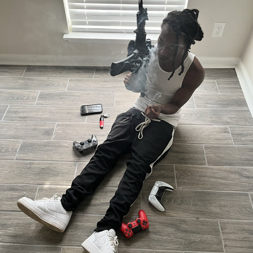 Stream Jonathan Jones 100 | Listen to ⛹️‍♂️ playlist online for free on ...