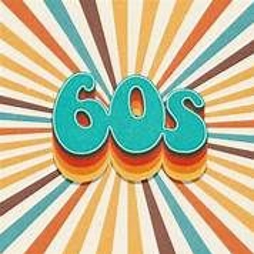 Stream johnny disco | Listen to 1960s The Music. playlist online for ...