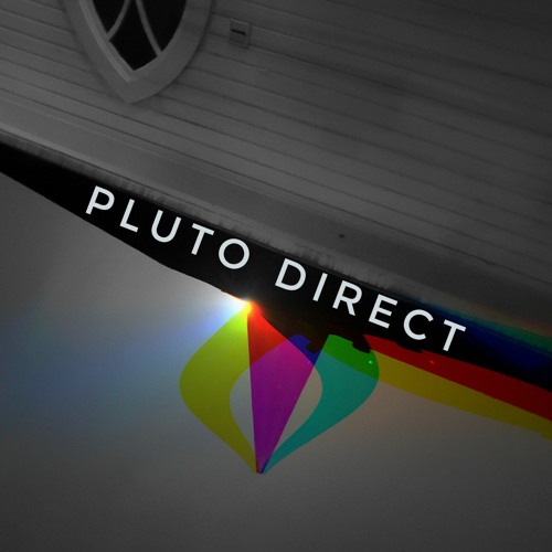Stream Pluto Direct Mix by KeepBeating | Listen online for free on ...