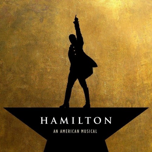 Stream 🫂 || Goob !! || 🫂 | Listen to Hamilton (Soundtrack) playlist online for free on SoundCloud