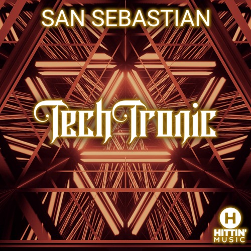 Stream Techtronic (Extended Mix) by DJ San Sebastian | Listen online ... Stream Techtronic (Extended Mix) by DJ San Sebastian | Listen online ...