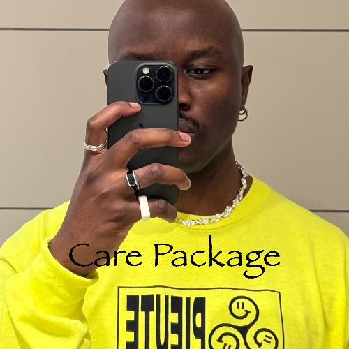 Stream TV OFFF by State OFFF | Listen online for free on SoundCloud