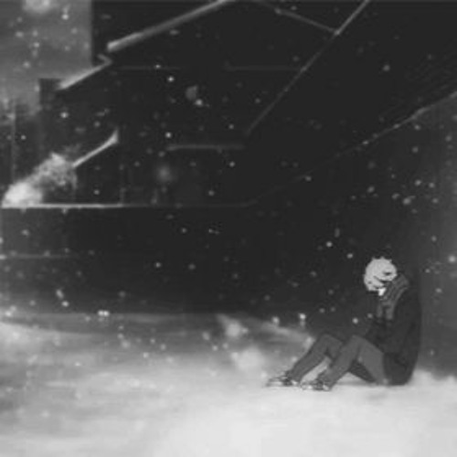 Stream underground music | Listen to YEAT x Lil Uzi Vert - Crashed Dat ...