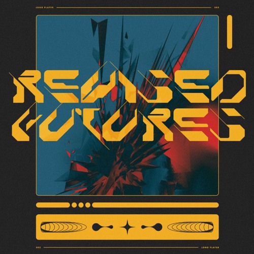 Stream Kharm & Akuratyde - Artifacts (Stillhead Remix) by Modern ...