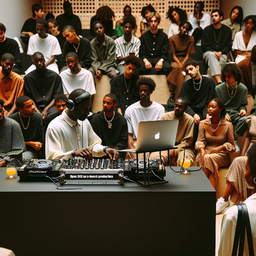 Stream opus 343 by YaH-helps yashar'al | Listen online for free on ...