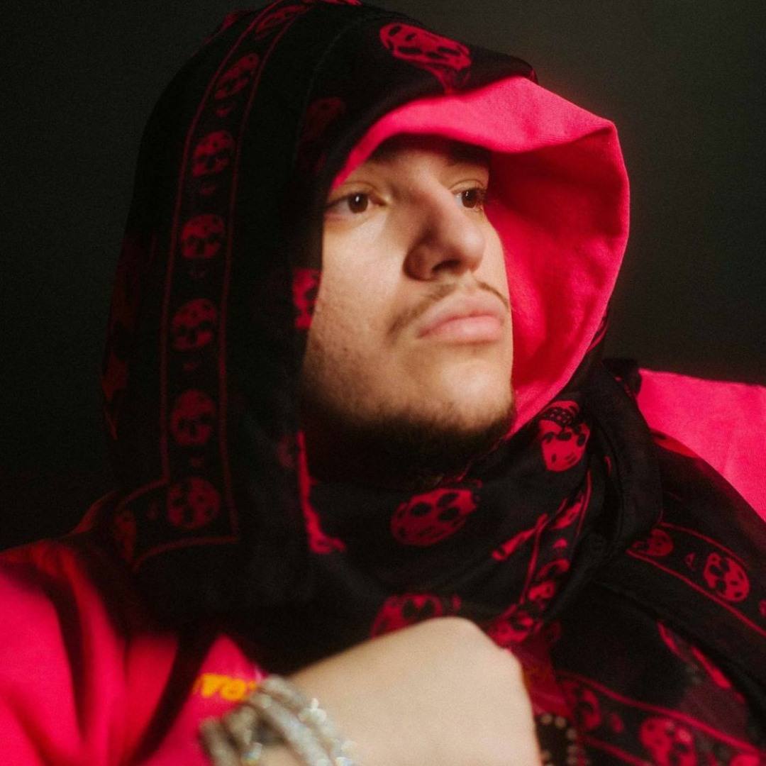 Stream Yeat - Good Day by Perfect Plug | Listen online for free on ...