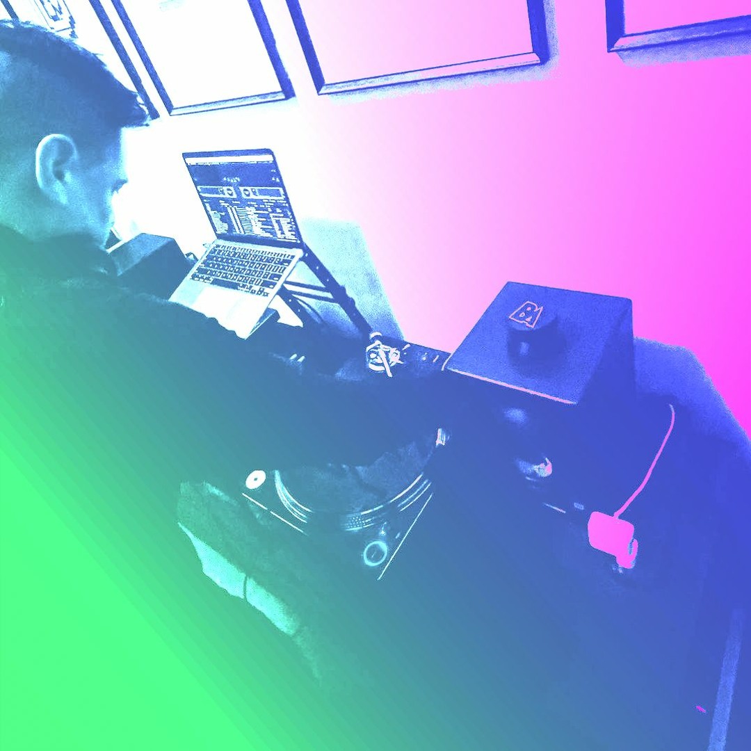 Stream Code618 Vs James Steer Sept 2022 by James Steer | Listen online ...