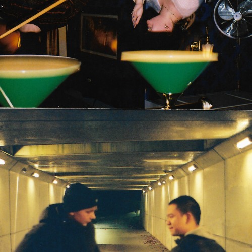 Stream perfet pair beabadoobee house remix by PHILLY CHEESE | Listen ...
