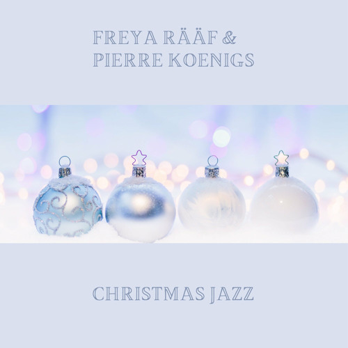 Stream Silent Night by Pierre Koenigs | Listen online for free on ...