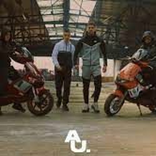 Stream LeFlow X Hari Kvoter - Opasno Nasiban by .,xvxc,. | Listen ...