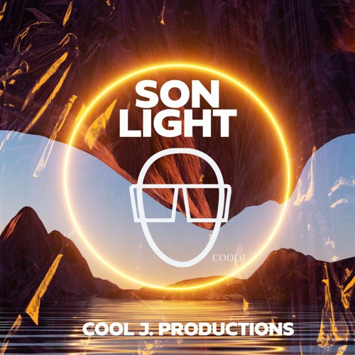 Stream SON LIGHT by COOL J. | Listen online for free on SoundCloud
