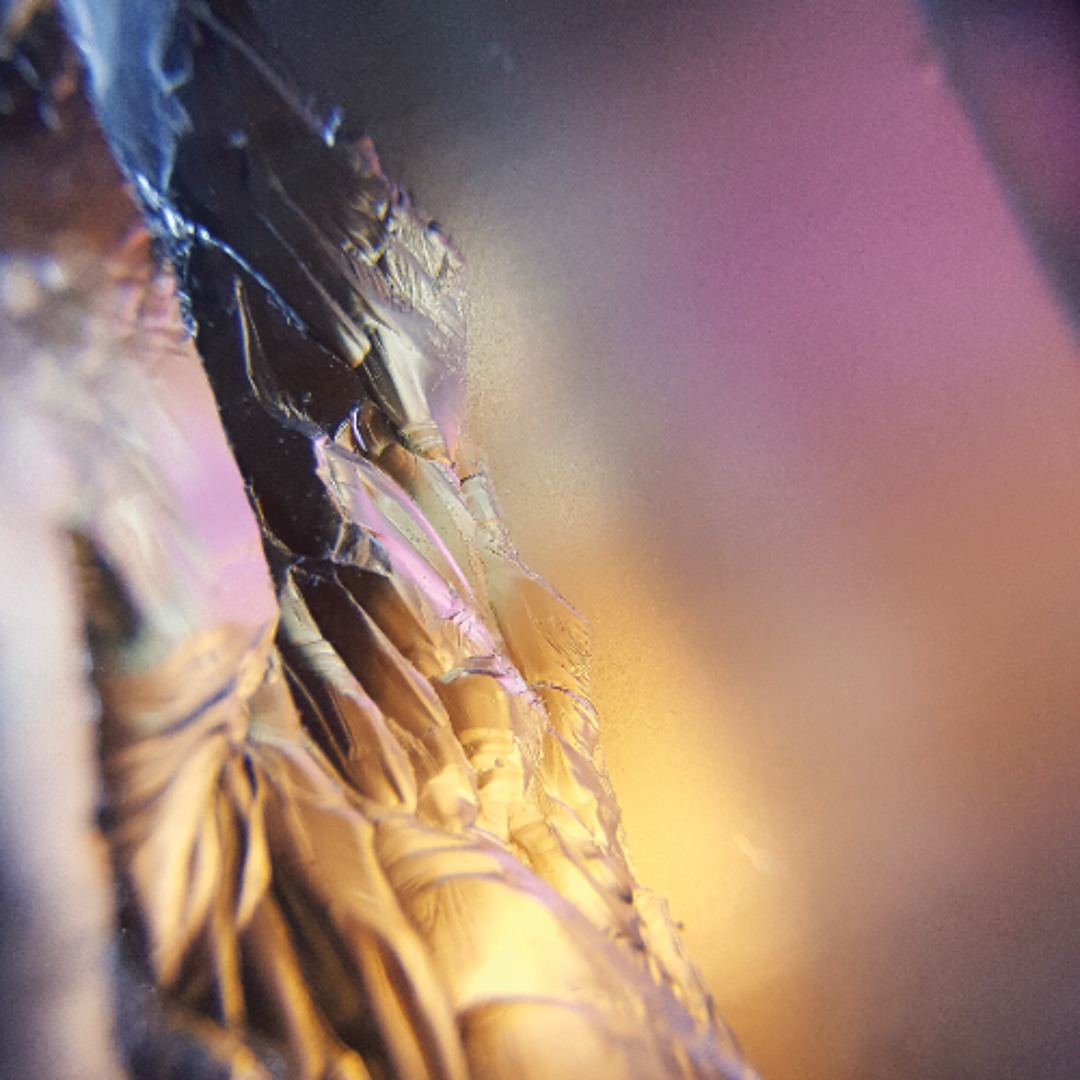 Stream Wicker’s Portal | Listen to Intellects - Microverse playlist ...