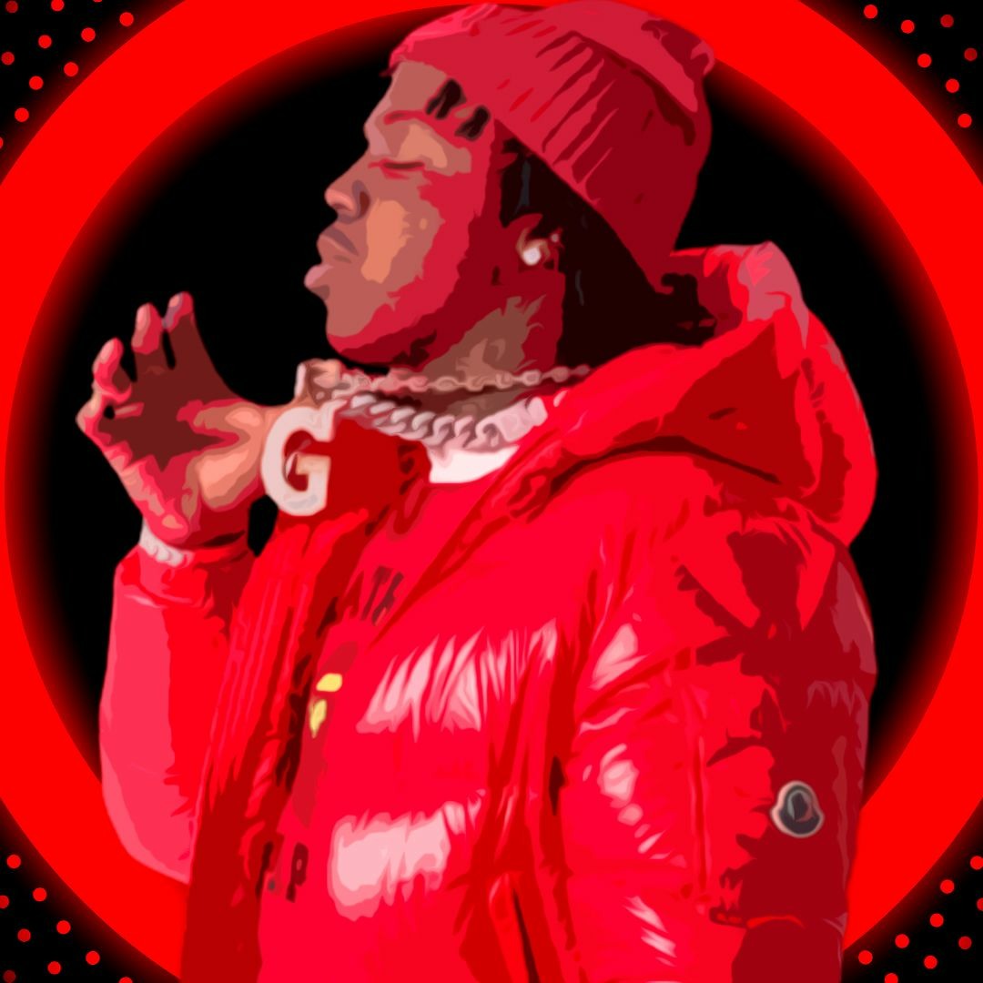 Stream Ducrica | Listen to Detroit Type beat playlist online for free ...