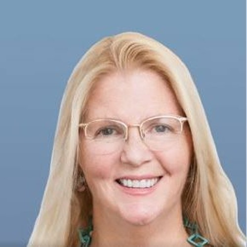 Stream episode CBRE's Darcy Stacom and Spencer Levy discuss cities ...