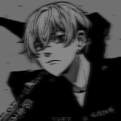 Stream My Money Don’t Jiggle Jiggle, It Folds - Louis Theroux by ⋆ ...