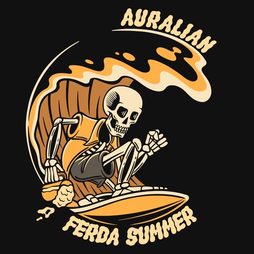 Stream Pull Up And Bounce by Auralian | Listen online for free on ...