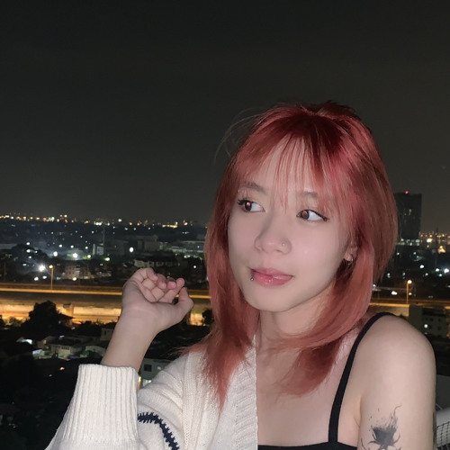 Stream lipstick plugnb remix by Pun sickboy | Listen online for free on ...