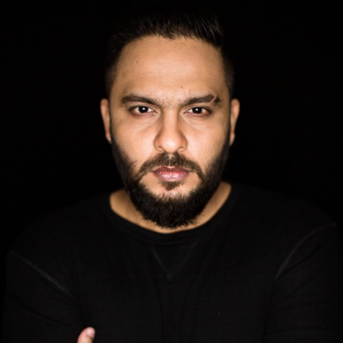 Stream B Praak - Mann Bharaya Tonight (DJ Kumar Swamy Mashup) by Kumar ...