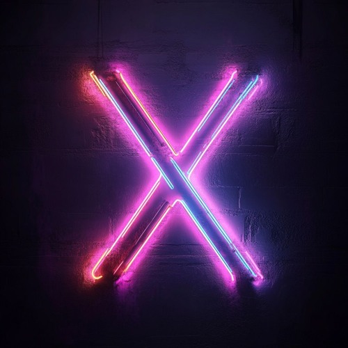 Stream Electric Neon Sky - Stronger Together by Weux Records | Listen ...