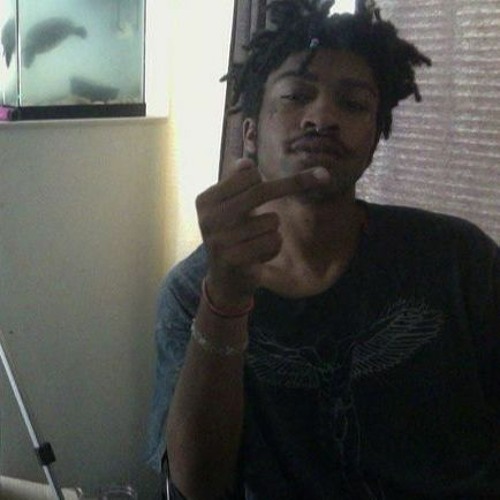 Stream Persian Dolphin/Yung Bruh - Trek Love by ka | Listen online for ...