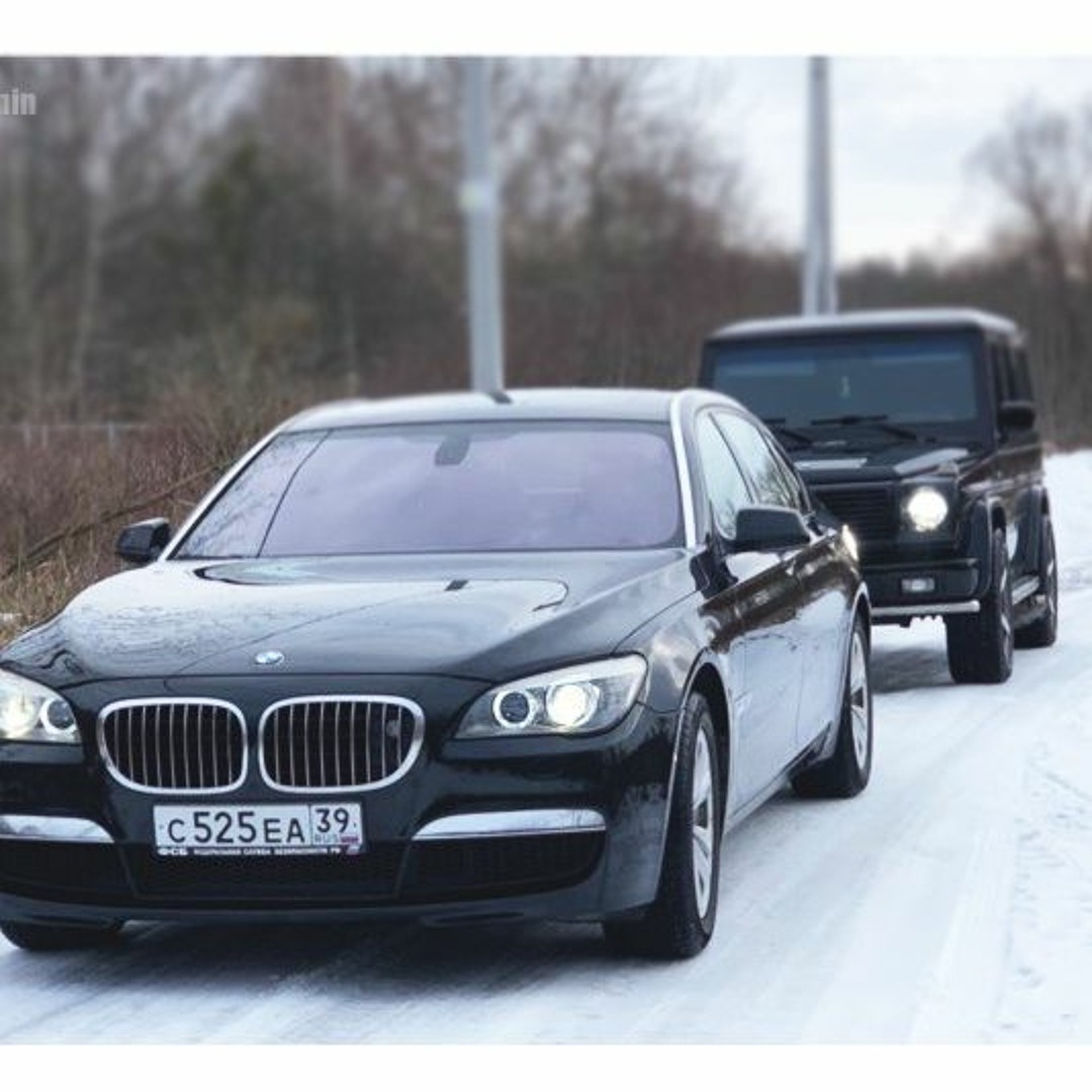 Stream zeusje | Listen to Pasha Pel playlist online for free on SoundCloud