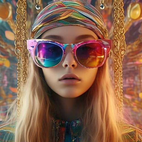 Stream Spotlight Fever by I DA PAPI | Listen online for free on SoundCloud