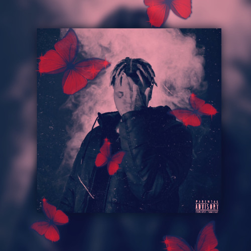 Stream El Jefe (Prod. Jakomo) by TayTheDxn (@lxrdkavi) | Listen online ...