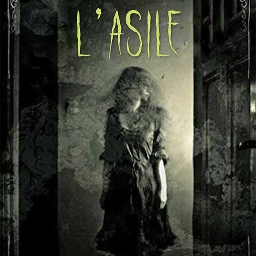 Stream Rachel Graveline parle du roman L'asile au Cochaux show by René ...