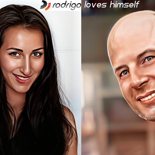 Stream DJ rodrigo loves himself - End Of Year 2023 Digital Mix by DJ ...