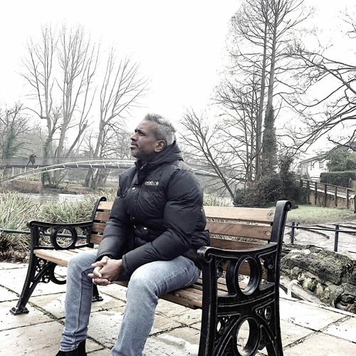 Stream JAY DEEP In The Mix - ADDICTED [January 2024] { Birthday Mix ...