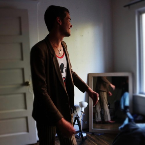 Stream When You Were Mine Demo by Jackson Singleton | Listen online for ...