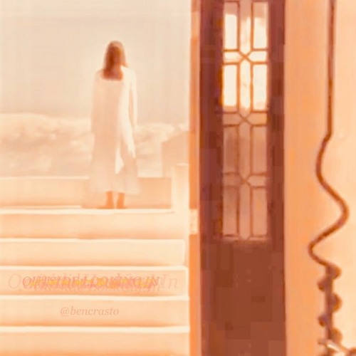 Stream On And On by Ben Crasto | Listen online for free on SoundCloud