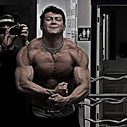 Stream TOGI | INSANEX - SHADOW | (PHONK) - GYM MOTIVATION by INSANEX ...