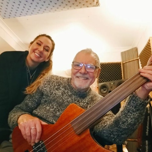 Stream Mr Carter Bee's Song Mix 7 by Hugh | Listen online for free on ...