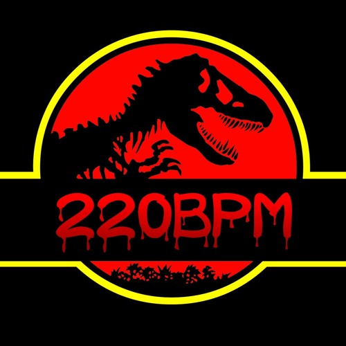 Stream Gijs Mulder | Listen to Harder dan je moeder! playlist online ...