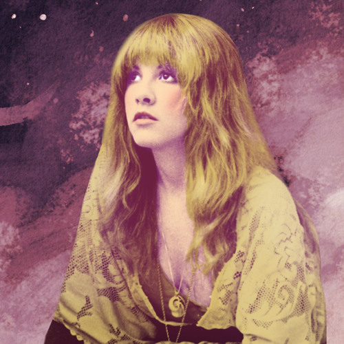 Stream Rhiannon (live)- fleetwood mac by Big Ando | Listen online for ...