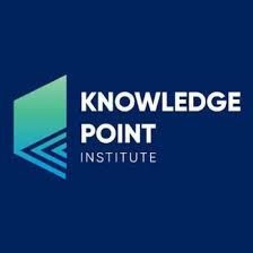 Stream Knowledge Point by Knowledge Point | Listen online for free on SoundCloud
