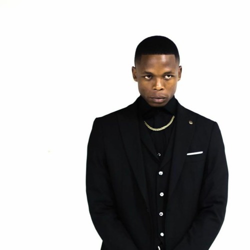 Stream RACKS UP !!! [prod. PRIVATE ] by Bee kid Da Hunter | Listen ...