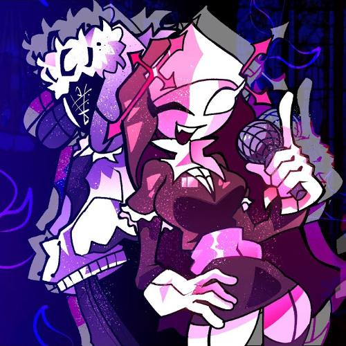 Stream ReducedToShavings | Listen to Mid Fight Masses: Repented [OST ...