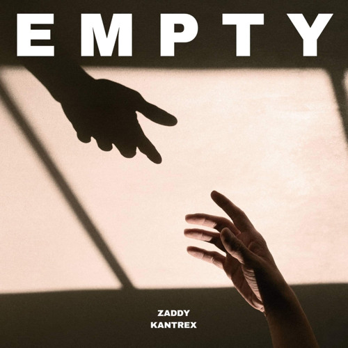 Stream EMPTY (raw) w/zaddy(808pills) by KANTREX | Listen online for ...