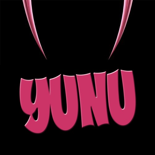 Stream BLACKPINK - Pink Venom X Made You Look X Come Back Home (Yunu Edit) by Yunu² | Listen ...