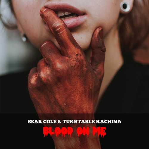 Stream Tears & Fears by Turntable Kachina | Listen online for free on ... Stream Tears & Fears by Turntable Kachina | Listen online for free on ...